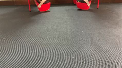Balbina And Steph Big Butt Goddesses In Black Bodysuits Foot Fetish