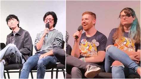 Bfdi X Ii Tour Returning In 2026 Fantasy Land News