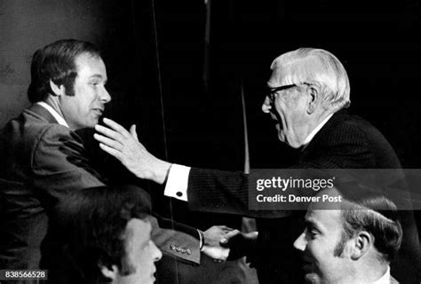 11 Dave Minshall Photos And High Res Pictures Getty Images