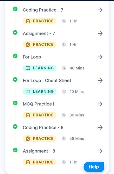 radha krishna on linkedin day28 30daysofcodechallenge python