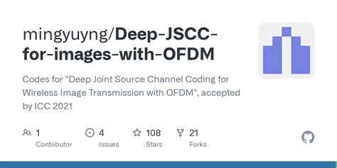 Deep JSCC For Images With OFDM Models JSCC Model Py At Master