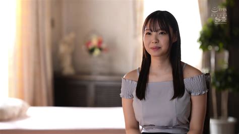 Eros Awakening First Large Convulsive Convulsive Special