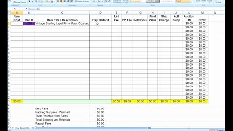 Fmla Leave Tracking Spreadsheet Regarding Fmla Leave Tracker Form — Db