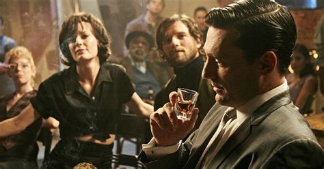 Alexandra Borg Det Finns Många Sexmissbrukare I Kulturen