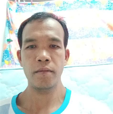 ពលករឆ្លងដែន