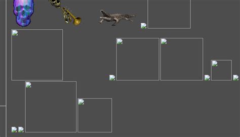 images not loading r neocities