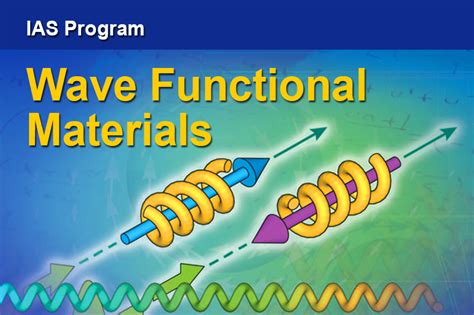 Finite Element Modeling Of Non Self Adjoint Waveguide Problems Hkust Jockey Club Institute For