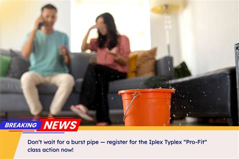 The Ups And Downs Of Class Action Settlements Handle My Complaint