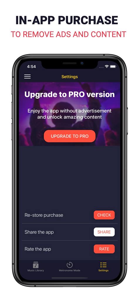 Beat Maker Ios App Source Code By Yuradolotov Codester
