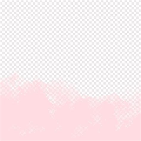 아름다운 분홍색 물 얼룩 분홍색 배경 수채화 배경 Png Pngegg