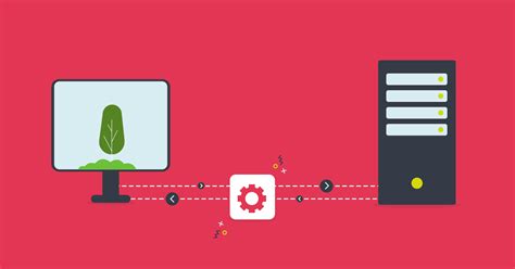 What Is An API Proxy And How Does It Work