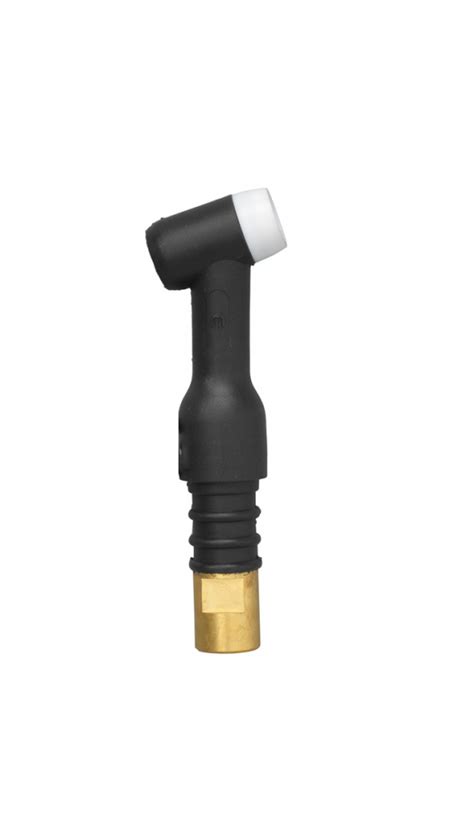 Binzel Tig Torch Consumables Binzel Torch Body Rigid Wp26 Elmdale