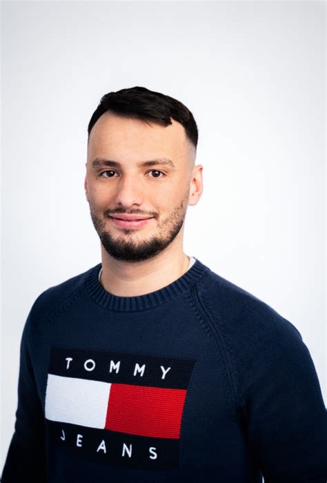 Mitarbeitende Fakultät Für Bauingenieurwesen Hochschule München