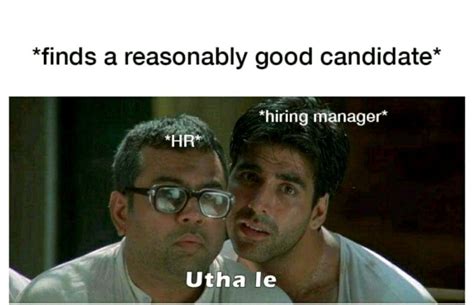 Mohammed Maknojiya On Linkedin Connections Hiring Frontend React