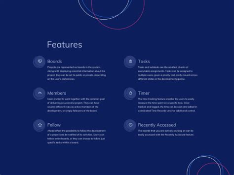 Ui Design Daily Open Source Ui Resources Artofit Ui Design Daily Open Source Ui Resources Artofit