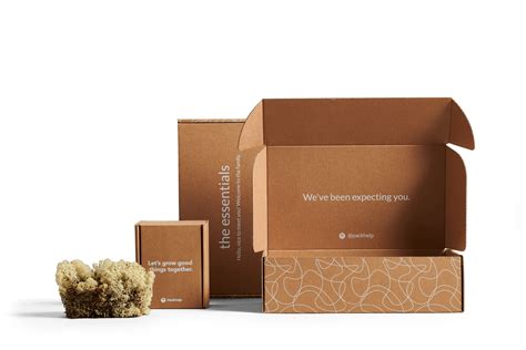 Boxes PNG Photo PNG Mart