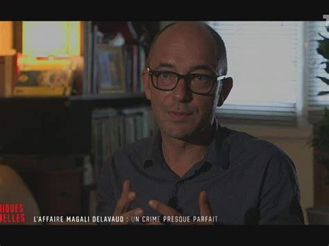 Prime Video Chroniques Criminelles Saison 9