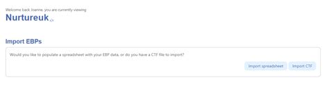 New Ctf Import Help Centre Boxall Profile Online New Ctf Import Help Centre Boxall Profile Online