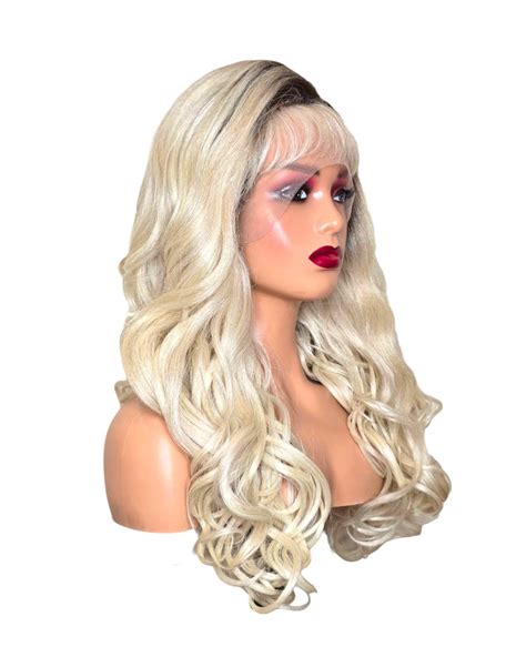 Trans Crossdresser Tgirl Wigs Expert Curated Styles From Celebwigs
