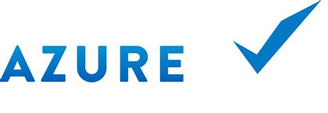 Humble Software Bundle Master Azure