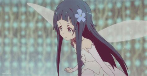 Download Fairy Yui Sword Art Online Anime Sword Art Online  