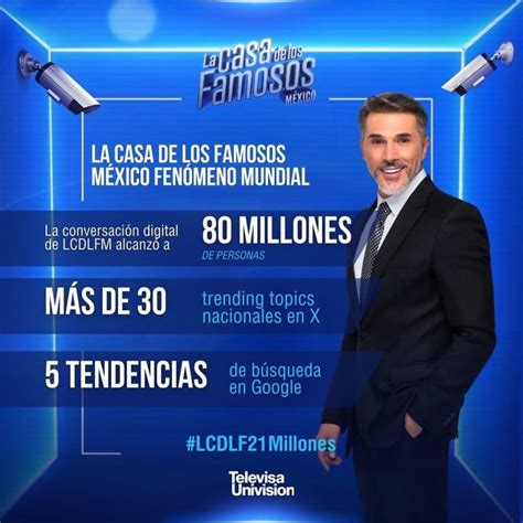 Julia Tradd Posted On Linkedin