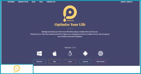The Best Open Source Timesheet Software To Buy 2021