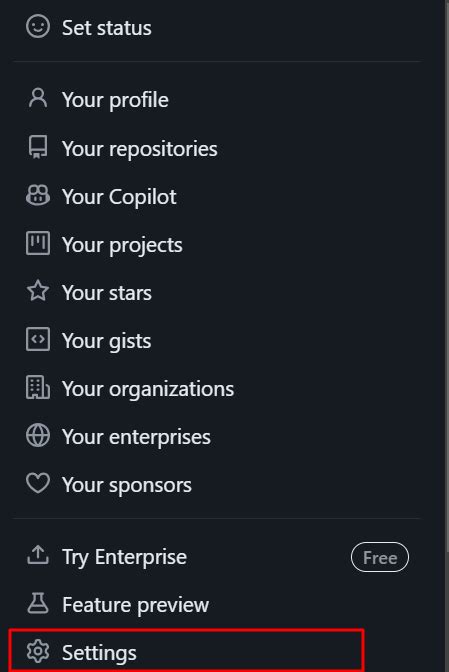 Onboarding A Private Github Repo