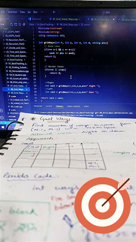 🚀🌟 day 44 of my 100 days coding challenge dhruv thakral