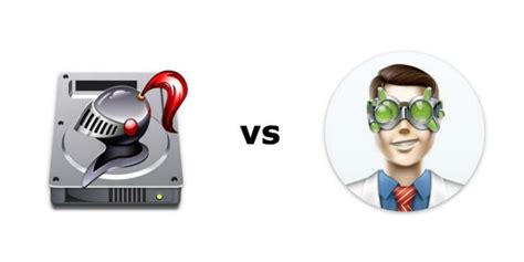 Diskwarrior Serial Number Free Absolutebilla