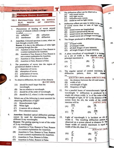Target Diffraction And Polarisation Pdf