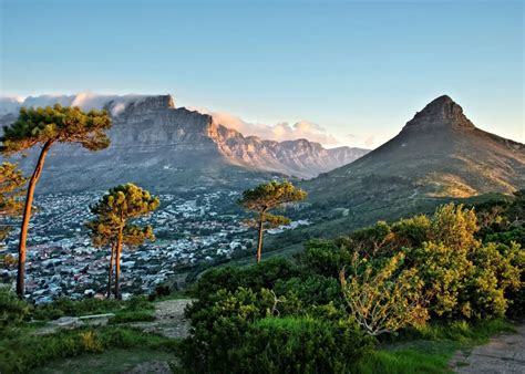 10 Breathtaking Tourist Places To Visit In Gauteng Tourist Places Guide