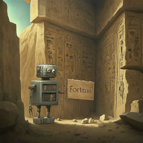 Exploring Programming Languages — Ldpl By Blag Aka Alvaro Tejada Galindo Dev Genius