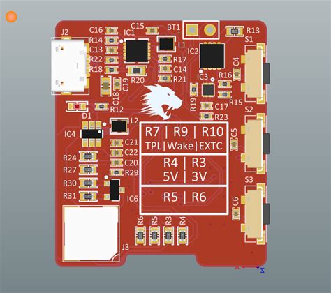 GitHub Alpelectronics SmartWatchV2 MSP430 MSP430 Based Simple SmartWatch