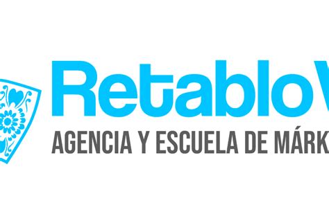 Brand Retablo Virtual Retabloweb