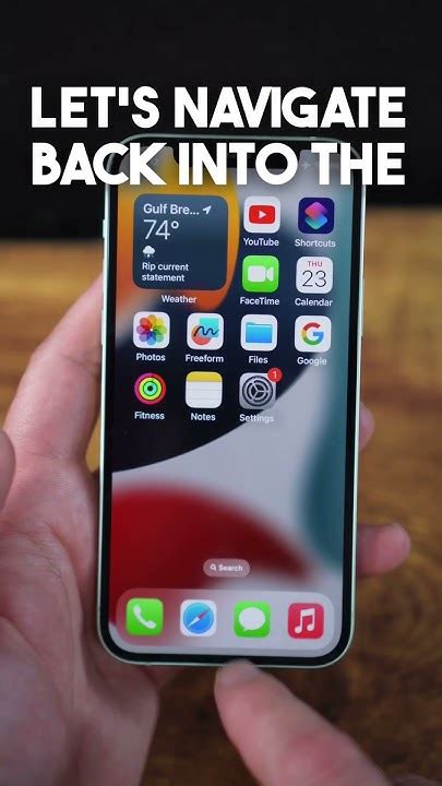 How To Create Text Shortcuts For Faster Texting Keyboardtrick Textreplace Tips Helpingothers