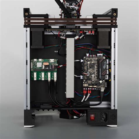 LDO V0 2 S1 Kit Wiring Guide Rev A LDO Documentation