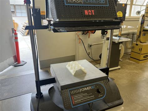 floravox smart vase arduino and creative coding 11 steps instructables