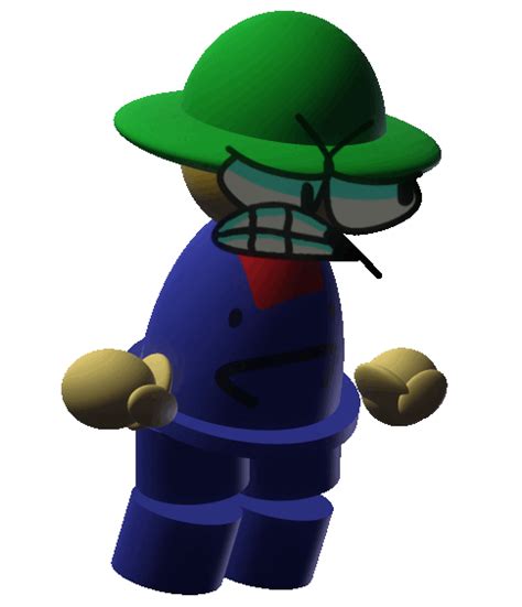 3d Bambi Animated Ig R Daveandbambi