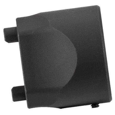 Mdt Xtn To Carbine Stock Adapter Ess And Acc Chassis