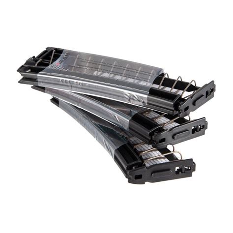 Mean Endomag 9mm 3 Pack Tillbehör Pcc Vapentillbehör