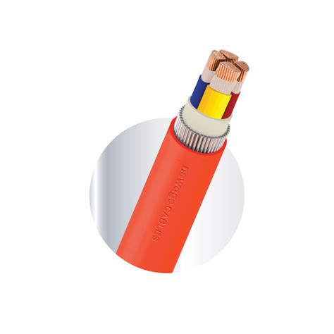 Maillefer Ccv Line Newage Cables No 1 Cables In Pakistan Since 1956