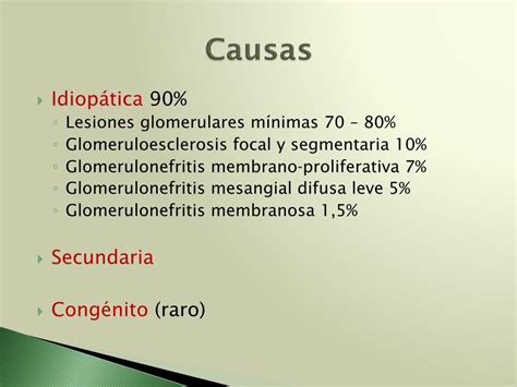 Pdf Dora Matus Obregón Pediatría Hospital Nacional De Niños · Pdf