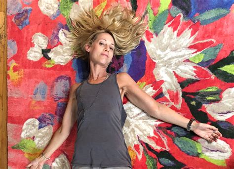 Lisa S Story Lisa Dee Reiki