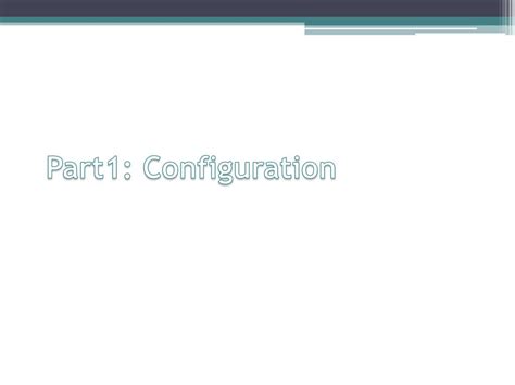 Ppt Android Hello World Powerpoint Presentation Free Download Id2770894