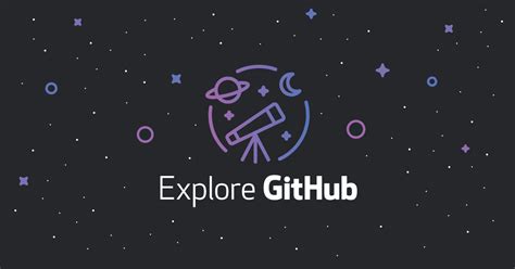 github：我们为什么会弃用jquery？ 程序师 程序员、编程语言、软件开发、编程技术