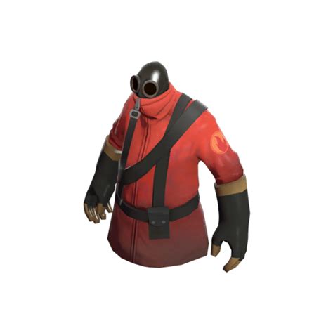 The Cute Suit Backpacktf