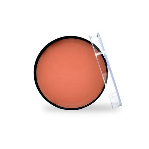 All About Holidays Modeling Putty Wax