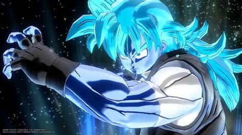 For The Saiyans Which Path Did You Choose Ssj4 God Ki Legendary Or