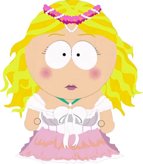 Estella Havisham South Park Archives Fandom